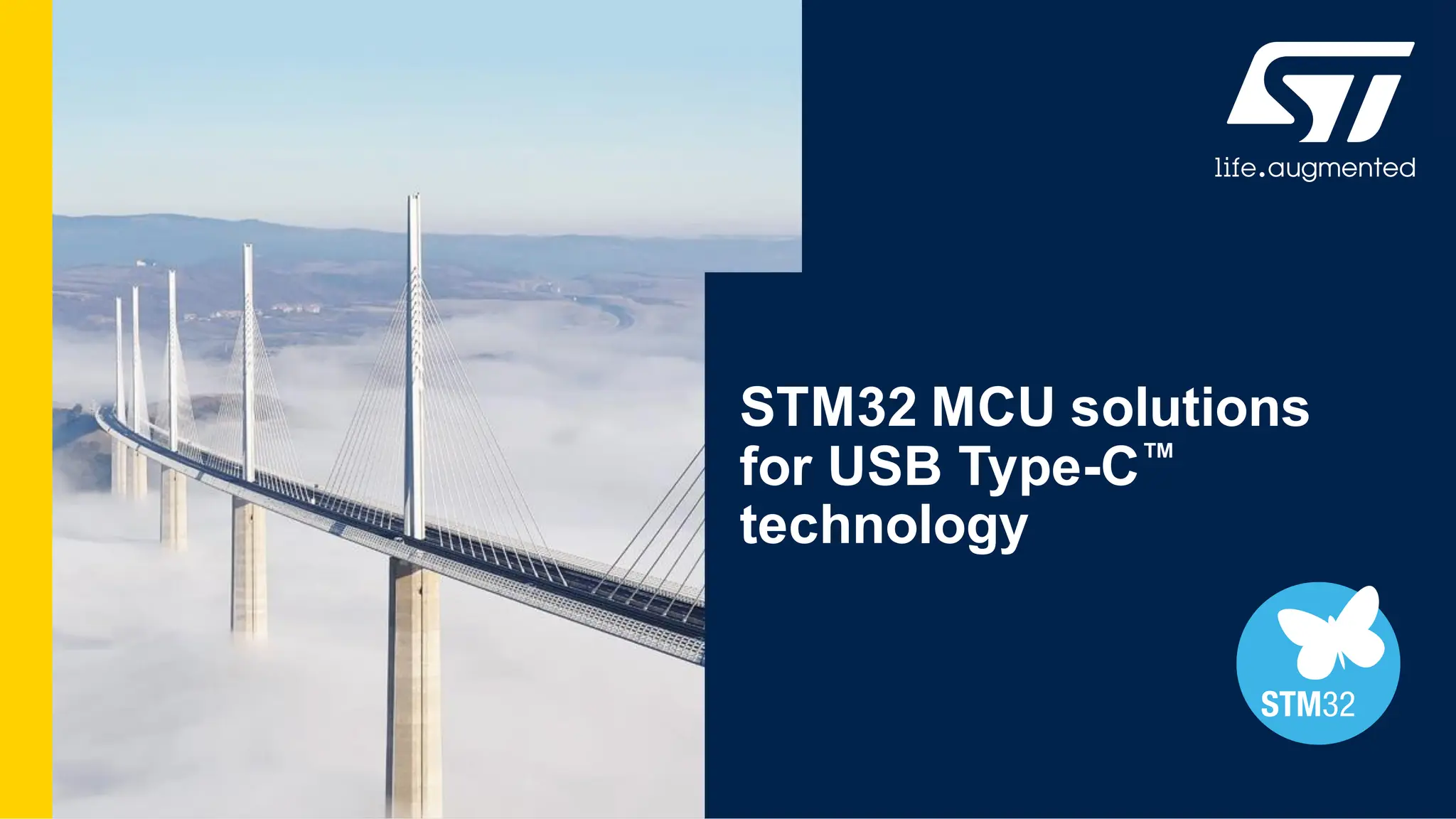 stm32-usb-c-pd-solutions-presentation.pdf