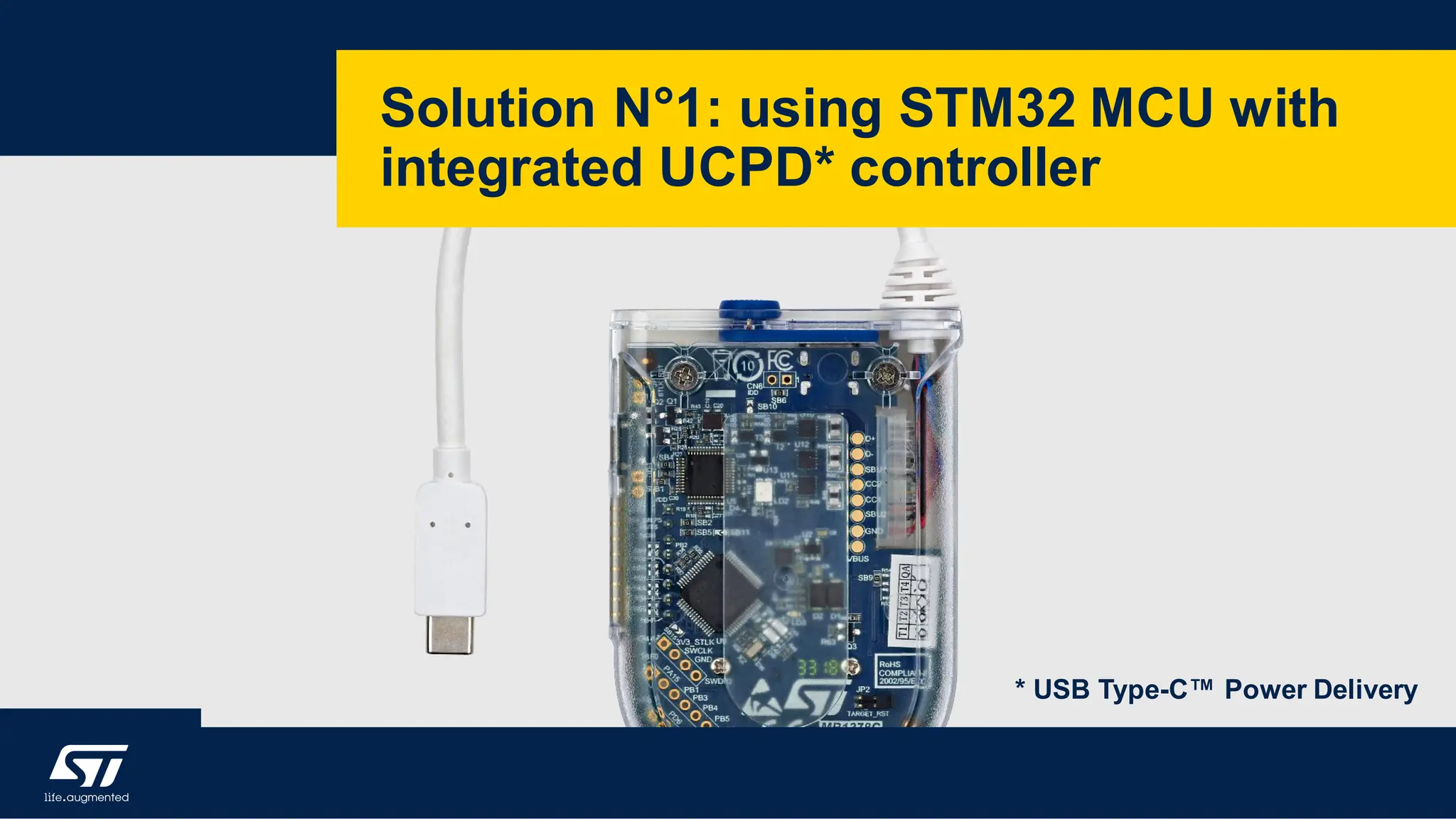 stm32-usb-c-pd-solutions-presentation.pdf