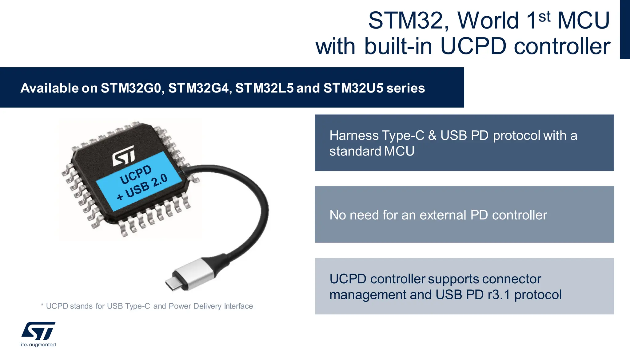 stm32-usb-c-pd-solutions-presentation.pdf