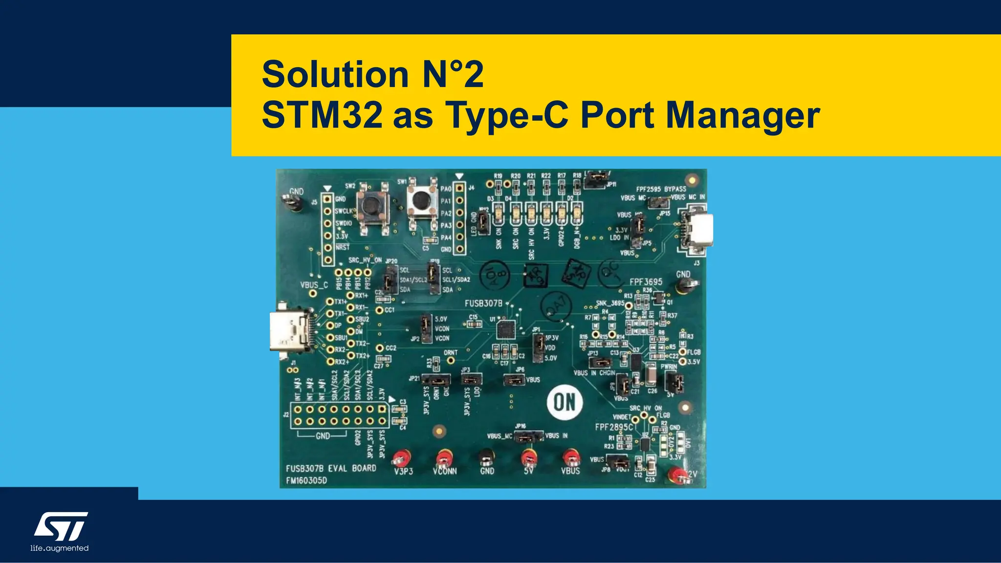 stm32-usb-c-pd-solutions-presentation.pdf