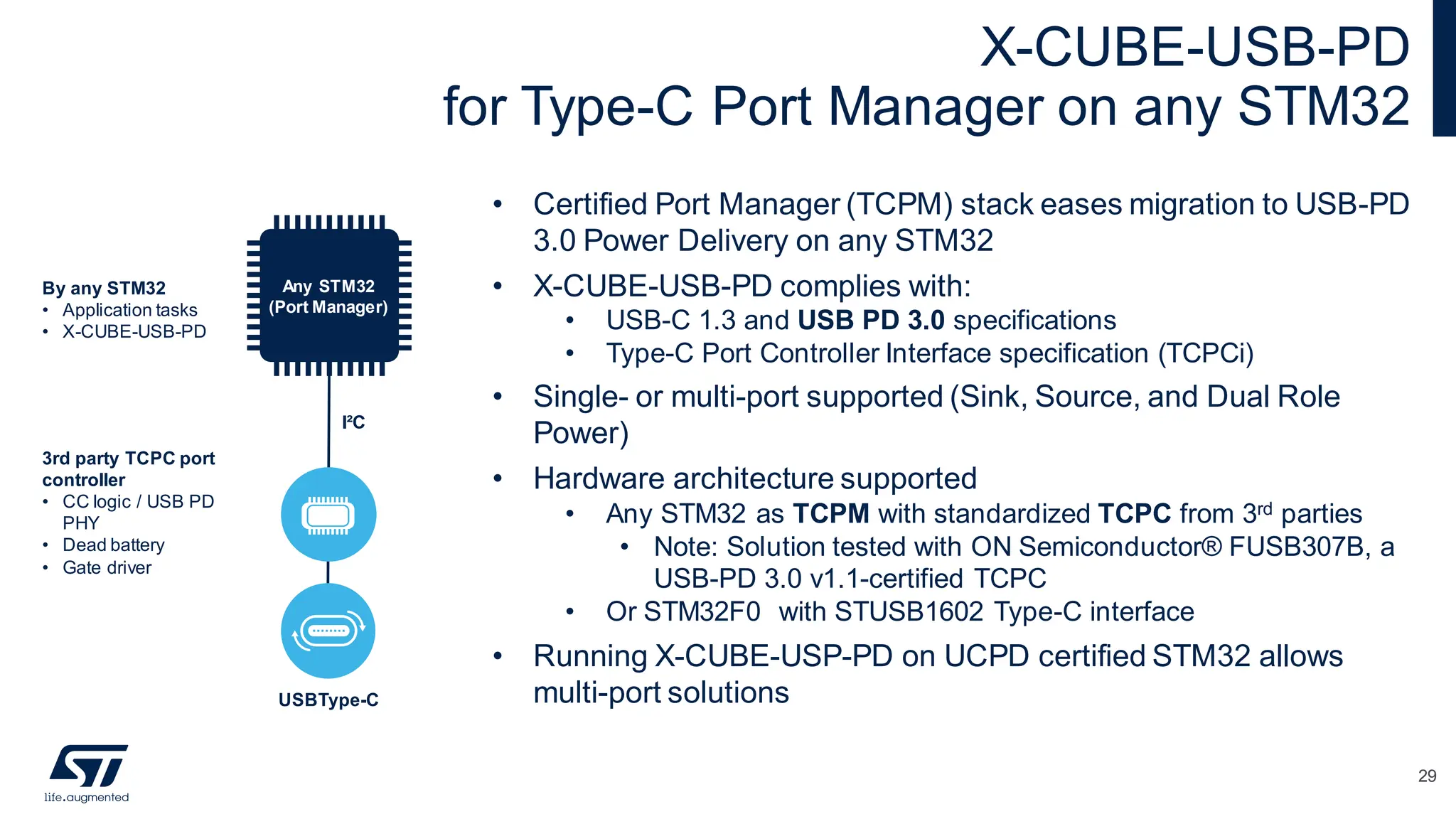 stm32-usb-c-pd-solutions-presentation.pdf