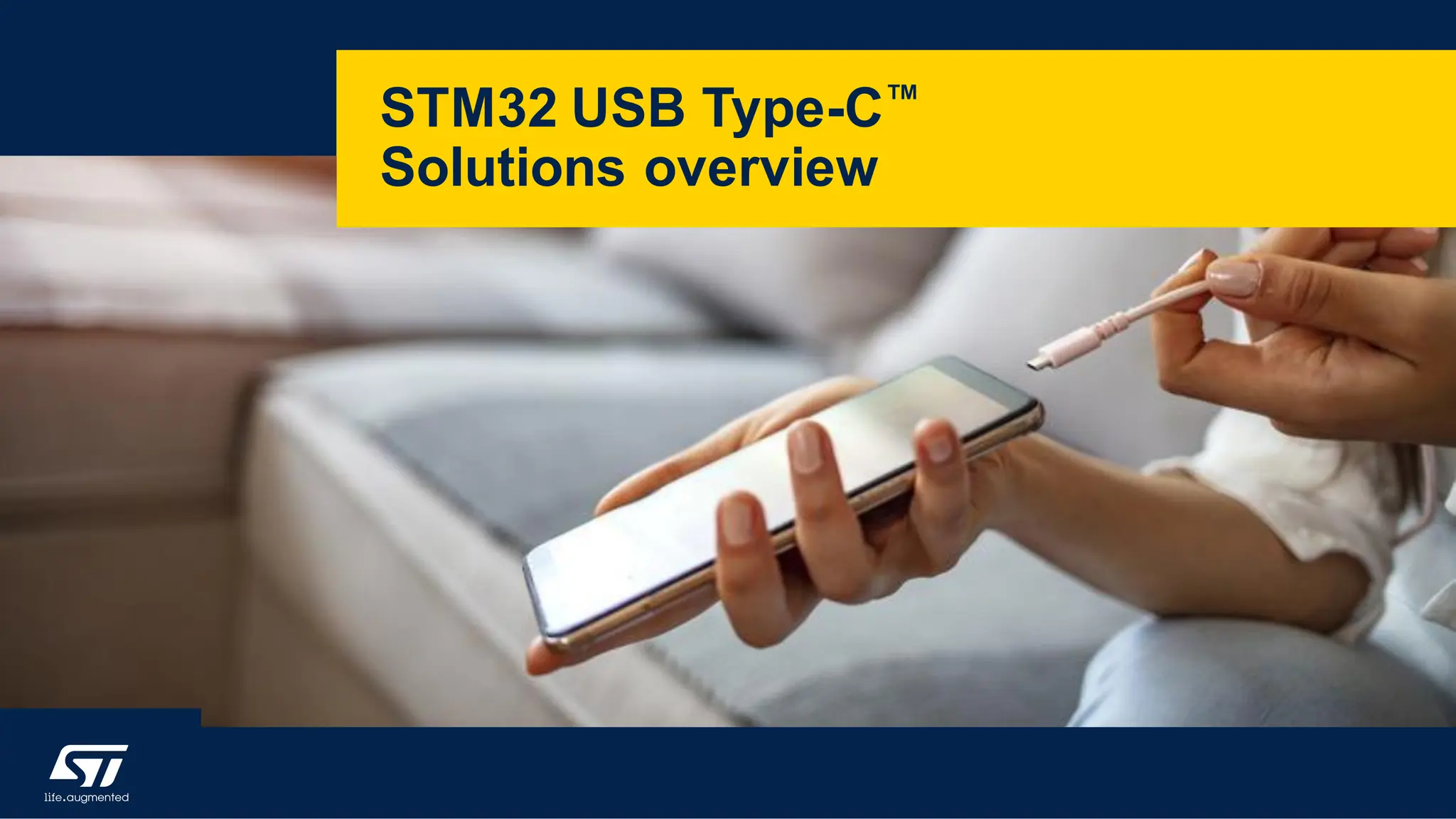 stm32-usb-c-pd-solutions-presentation.pdf