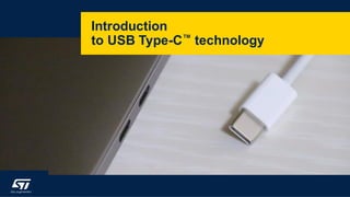 stm32-usb-c-pd-solutions-presentation.pdf