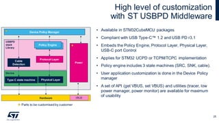 stm32-usb-c-pd-solutions-presentation.pdf