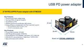 stm32-usb-c-pd-solutions-presentation.pdf