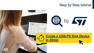 stm32-usb-c-pd-solutions-presentation.pdf