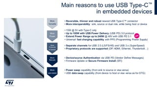 stm32-usb-c-pd-solutions-presentation.pdf
