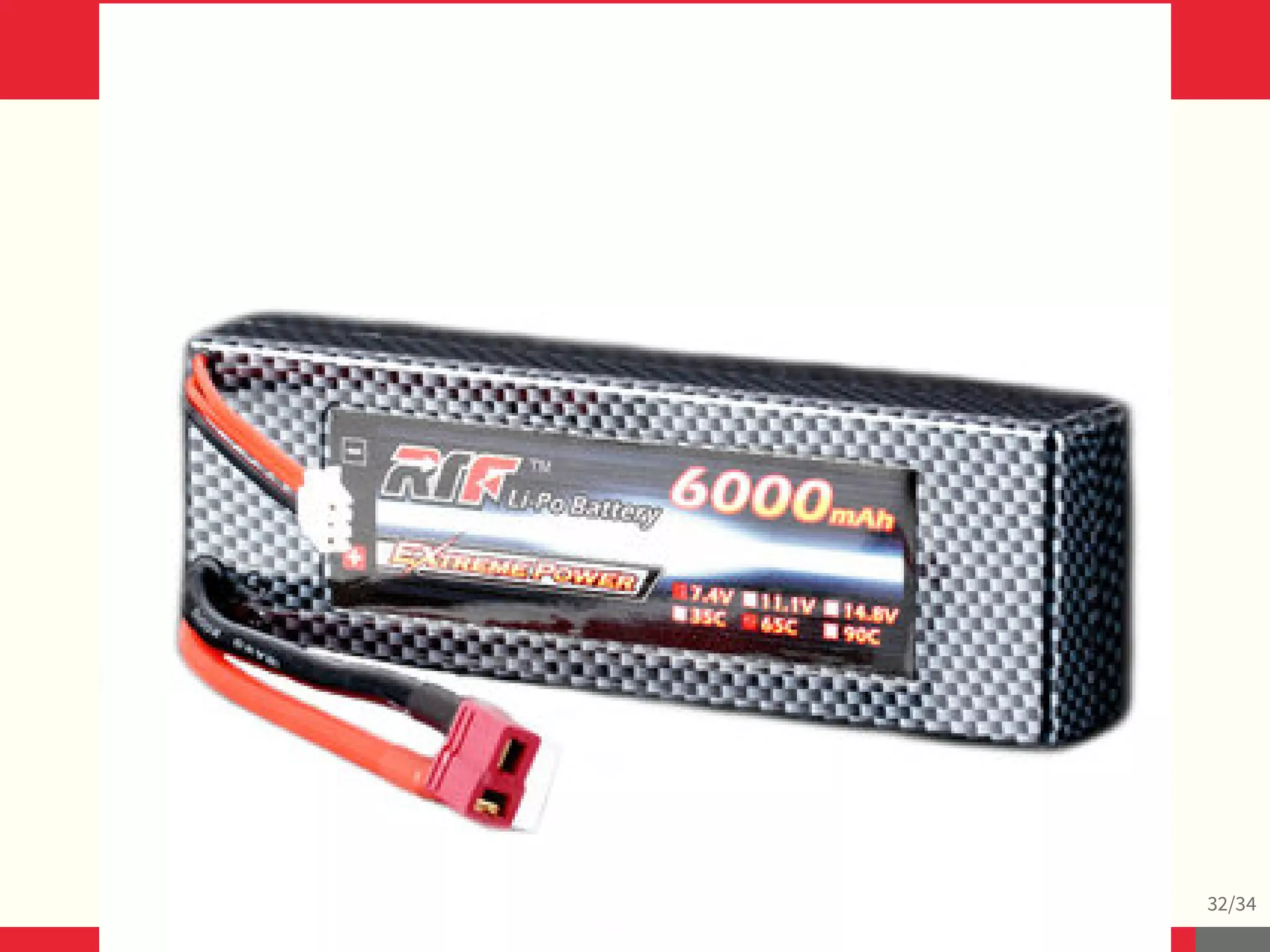 STM32L4 Architecture and Operating Modes | PDF