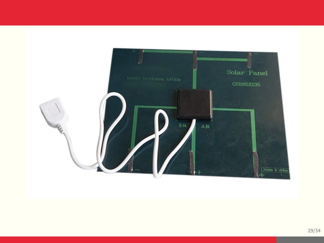 STM32L4 Architecture and Operating Modes | PDF