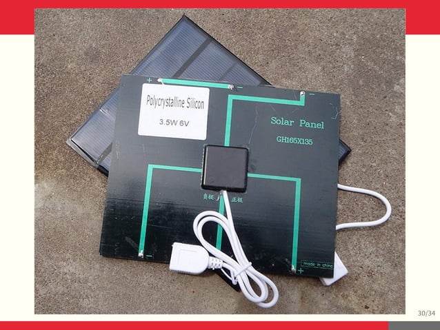 STM32L4 Architecture and Operating Modes | PDF