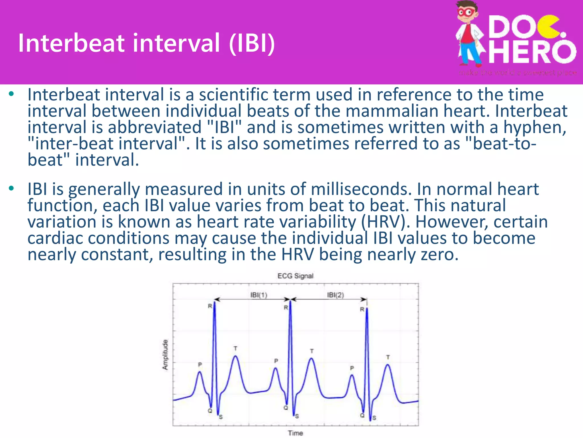 Machine Learning and Apache Edgent with STM32F401 to Firebase | PPTX