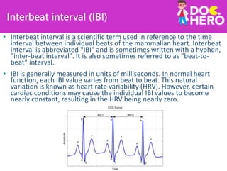 Machine Learning and Apache Edgent with STM32F401 to Firebase | PPTX