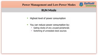 STM32 Networking for Embedded Technology.pptx