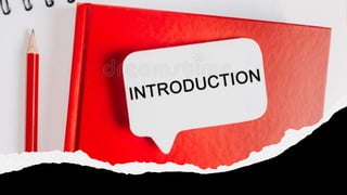 st management pt 1.pptx