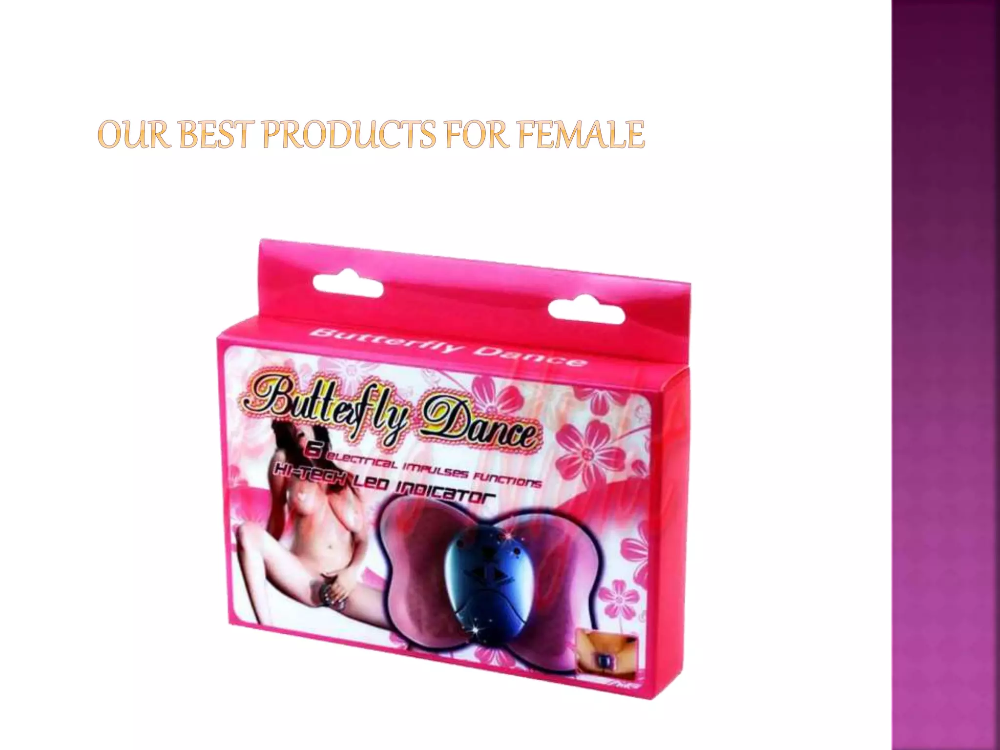 Great Collection Sex Toys In Kanpur Ppt