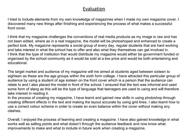 powerpoint | PPT | Desktop Publishing | Computer Software and Applications