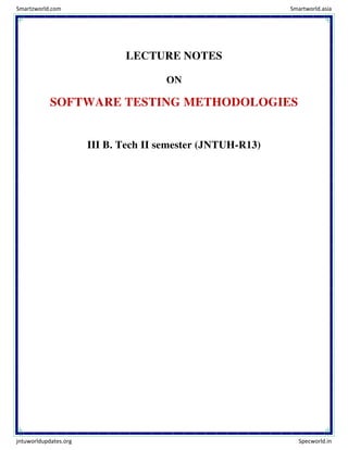 stm f.pdf