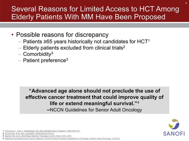 Stm functional showdeck mockup v1 | PPT