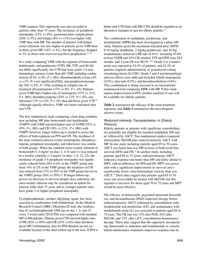 Stm functional showdeck mockup v2 w refs | PPT