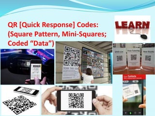 St Michael Presentation | PPT