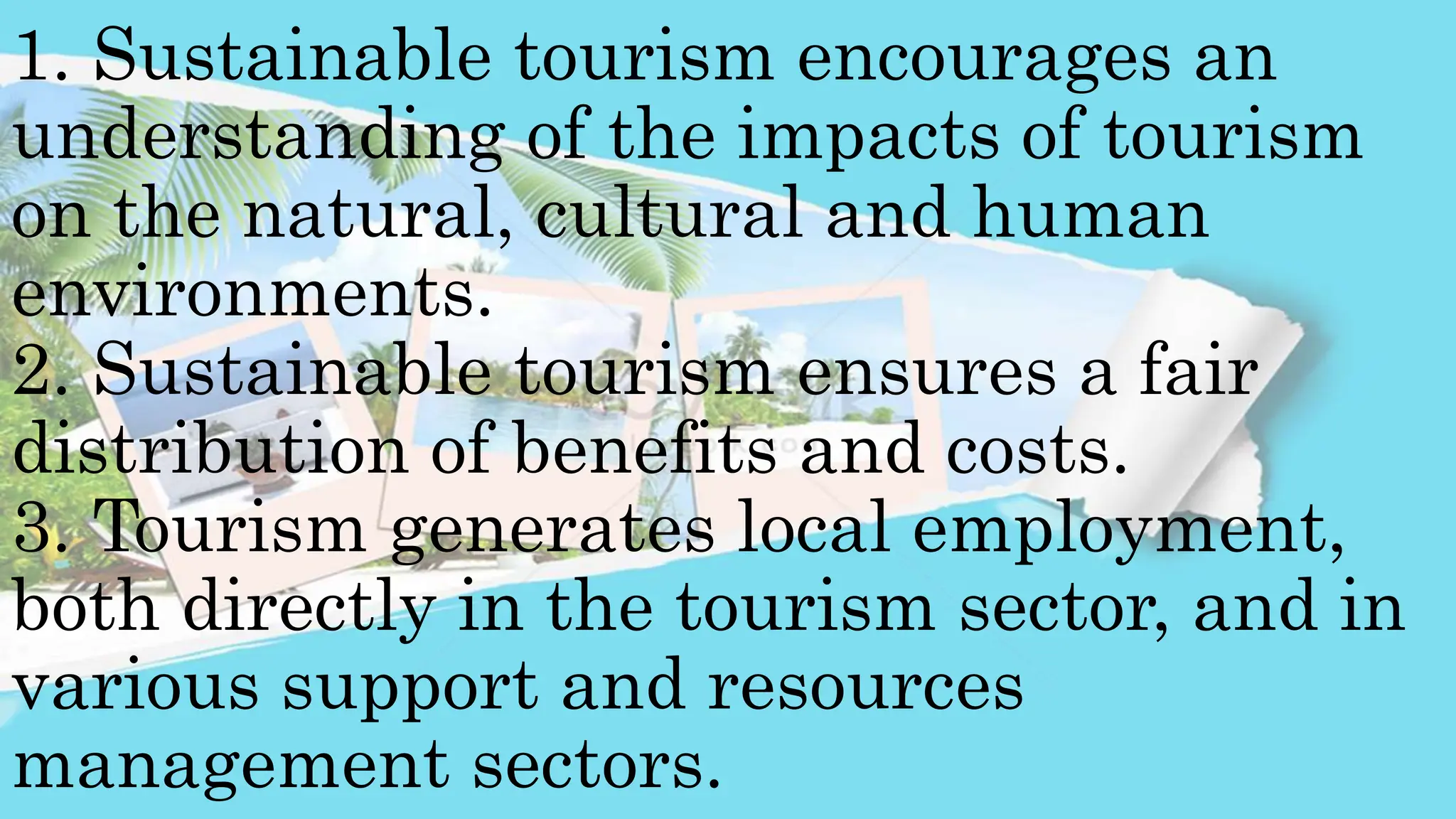 Sustainable Tourism Module Lesson 1.pptx