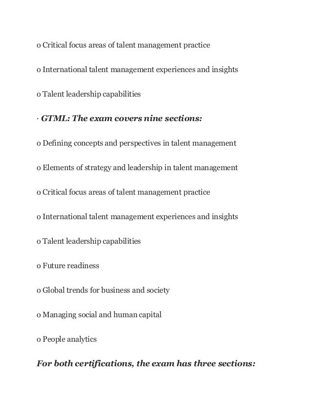 STMP or GTML – the better choice? | PDF