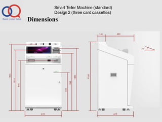 Stm specifications | PDF | Cameras and Camcorders | Consumer Electronics