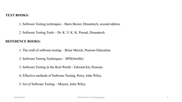 Transaction Flow Testing: transaction flows, transaction flow testing ...