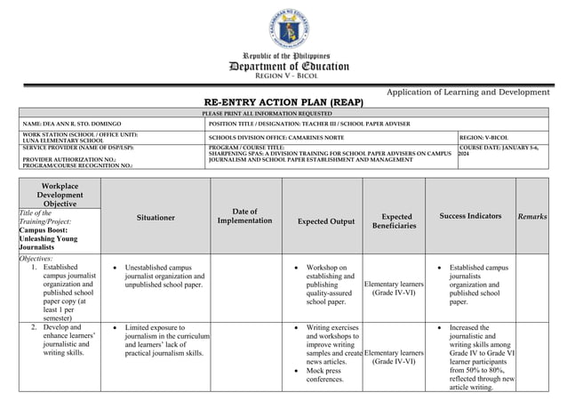 RE-ENTRY ACTION PLAN STO. DOMINGO, Dea Ann R._REAP.docx