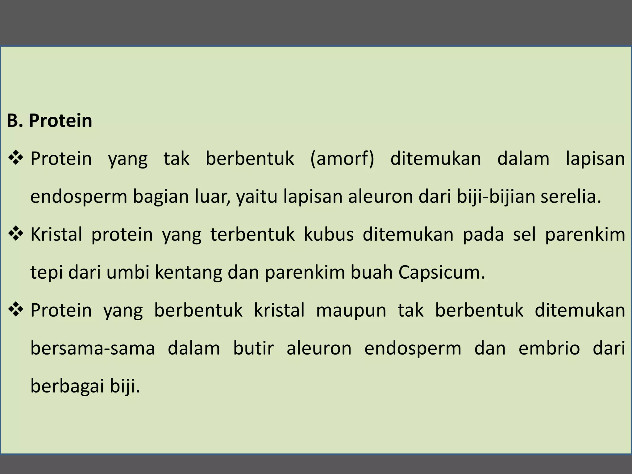Sistematika Tumbuhan Oat | PDF
