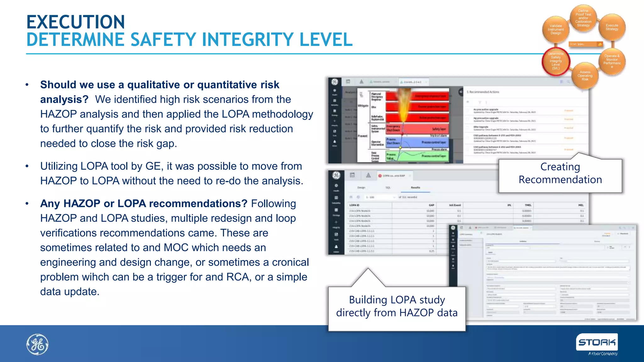 Webinar | APM Best Practices - Effectively managing the safety ...
