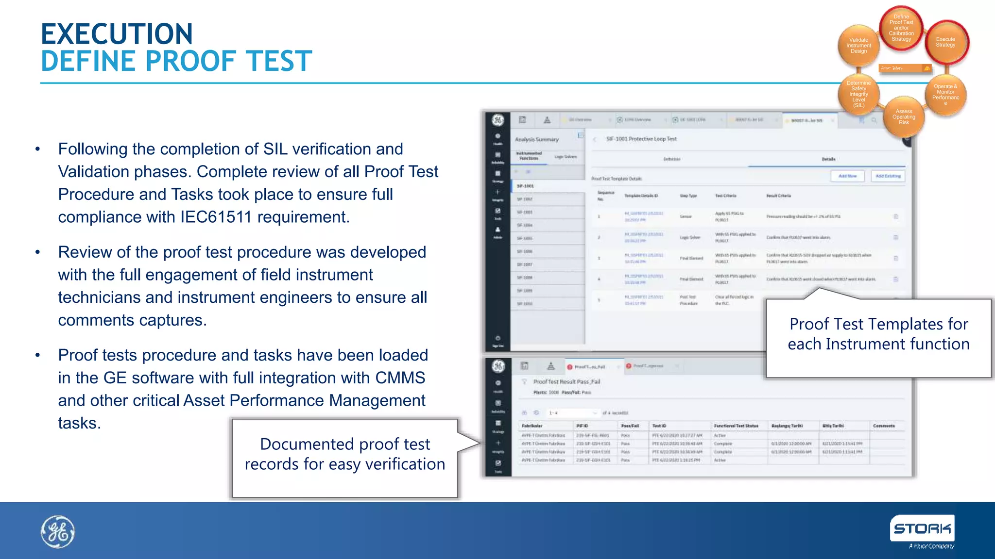 Webinar | APM Best Practices - Effectively managing the safety ...