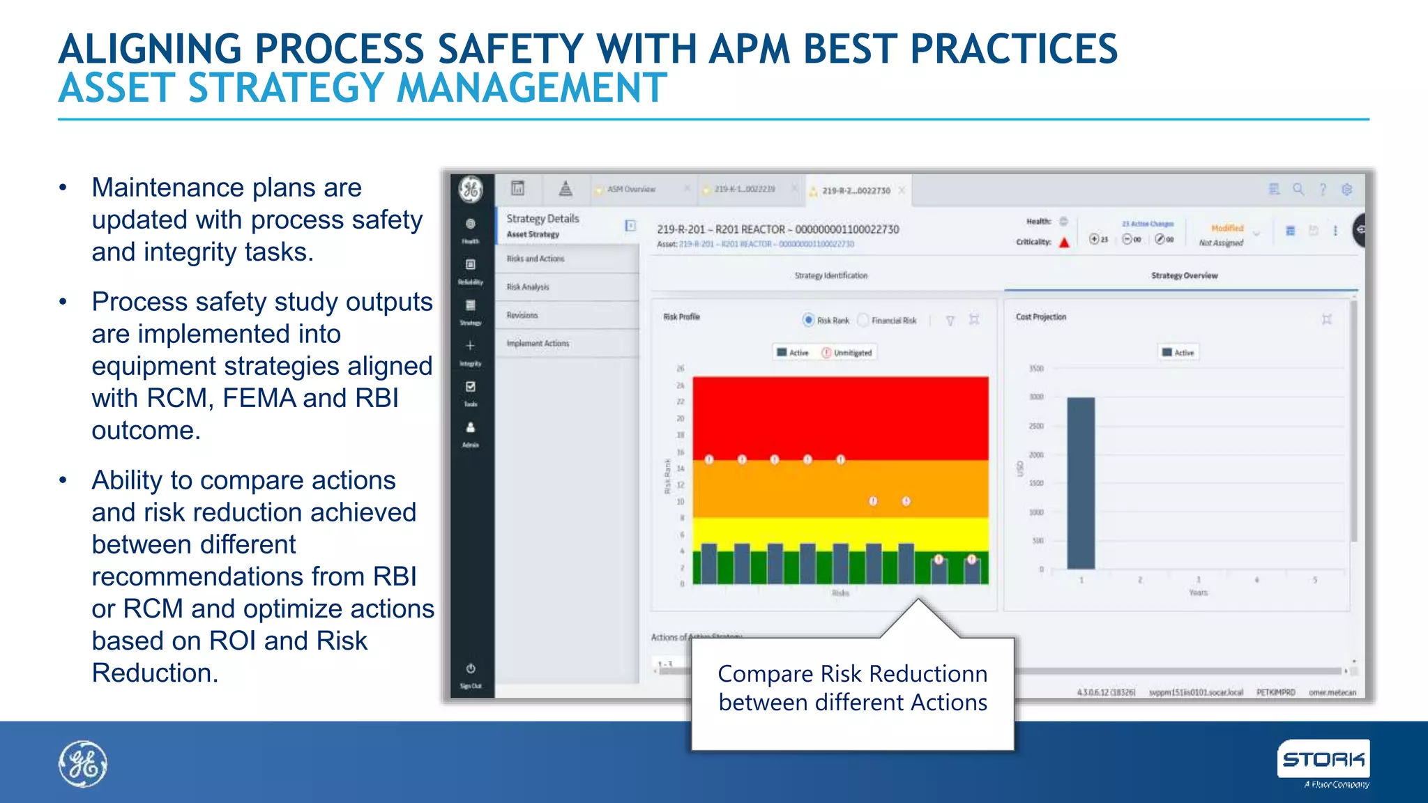 Webinar | APM Best Practices - Effectively managing the safety ...