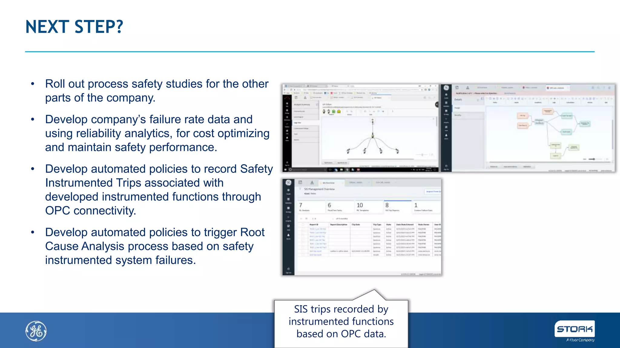 Webinar | APM Best Practices - Effectively managing the safety ...