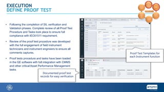Webinar | APM Best Practices - Effectively managing the safety ...
