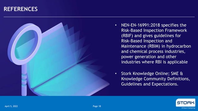 Webinar | Asset Management Health Check | PPTX