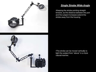 Strobe Positioning | PPTX | Photography | Arts and Crafts