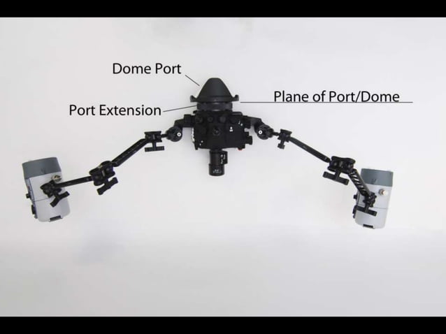 Strobe Positioning | PPTX | Photography | Arts and Crafts