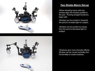 Strobe Positioning | PPTX | Photography | Arts and Crafts