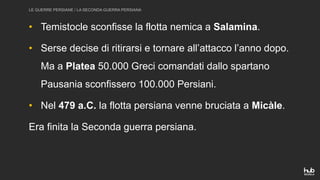 sto_bn_vol1_cap10.ppt