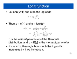 stoch41.pdf | Free Download