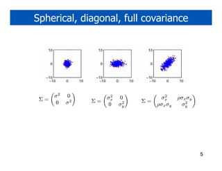 stoch41.pdf | Free Download