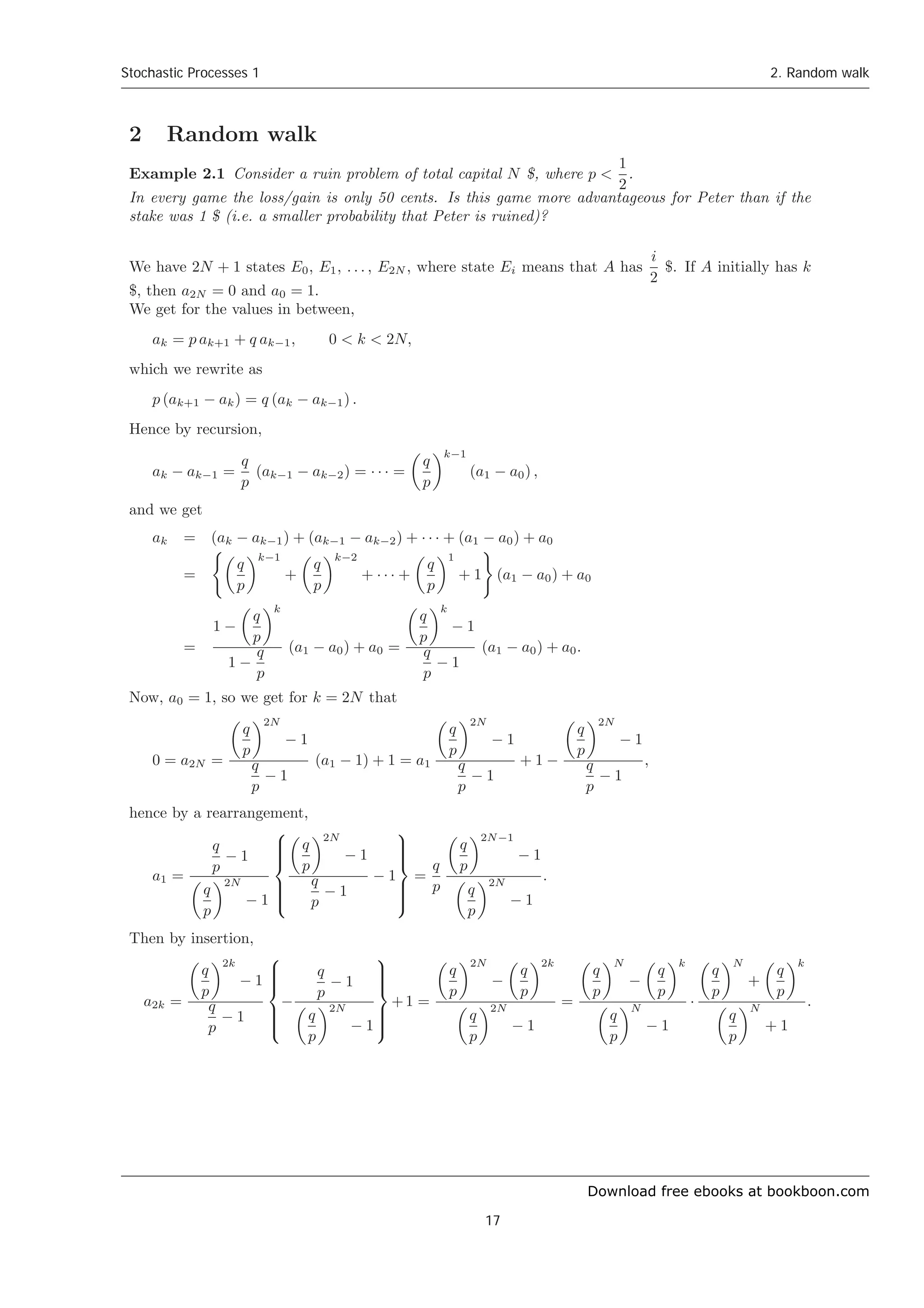 stochastic-processes-1.pdf