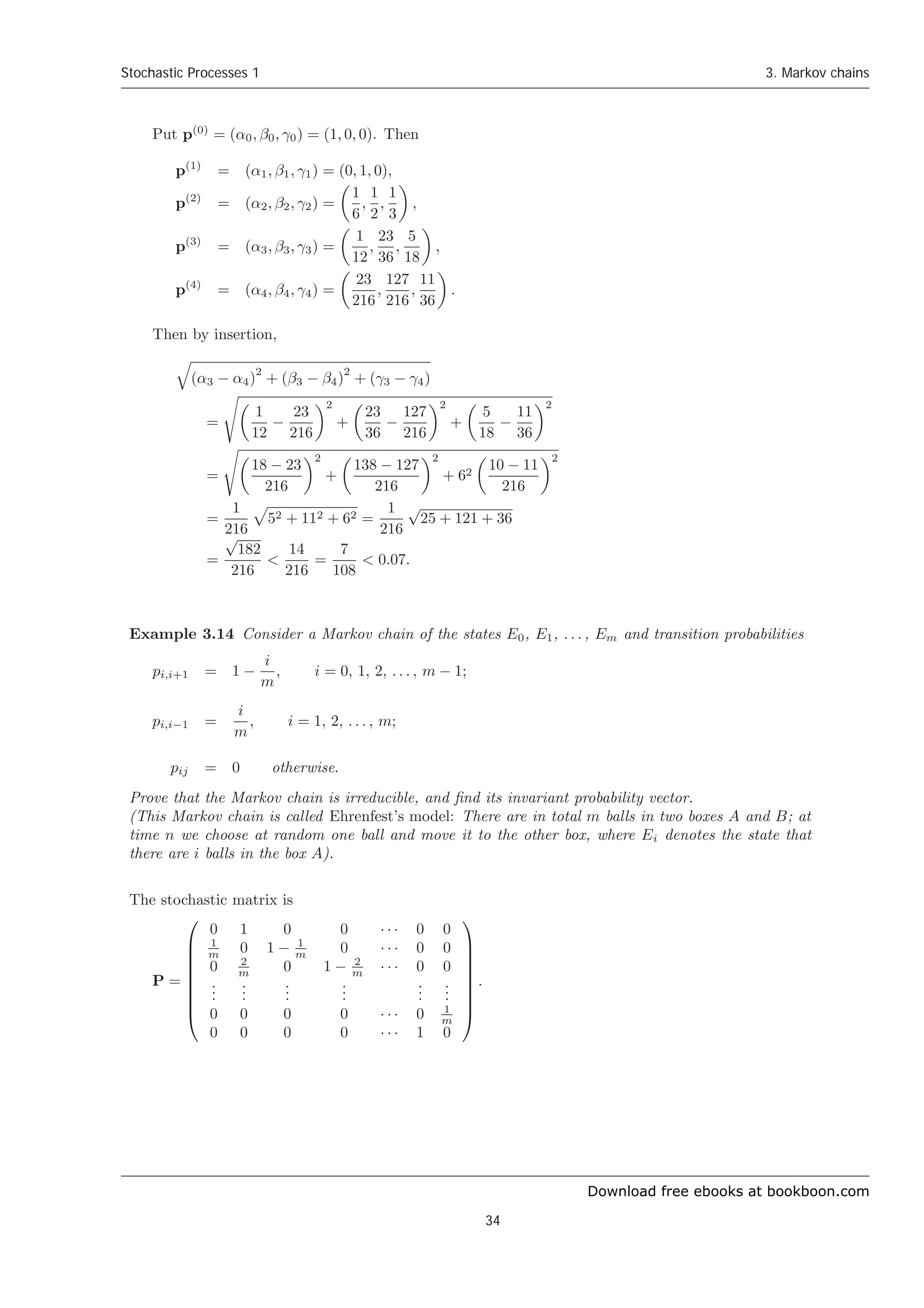 stochastic-processes-1.pdf | Physics | Science