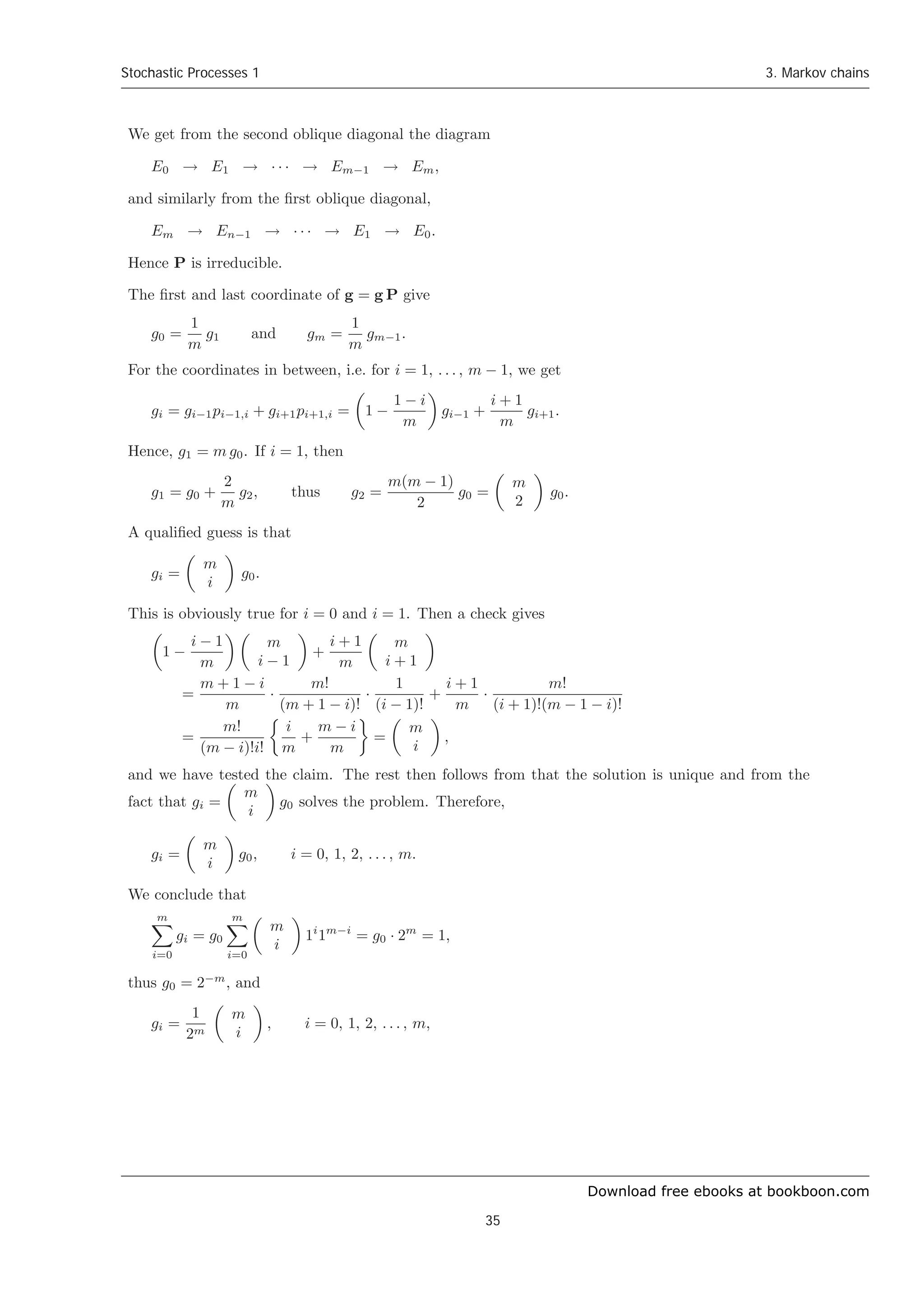 stochastic-processes-1.pdf | Physics | Science