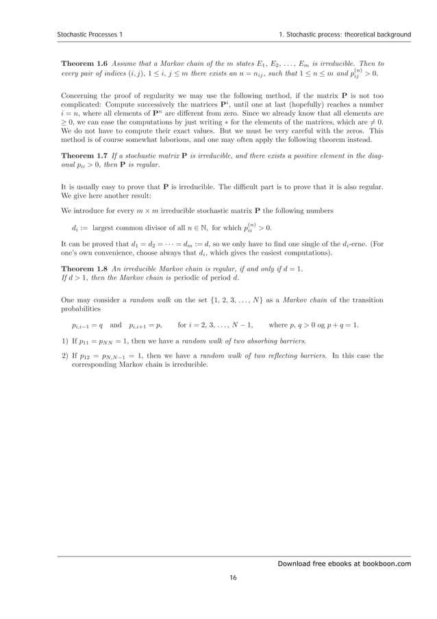 stochastic-processes-1.pdf | Physics | Science