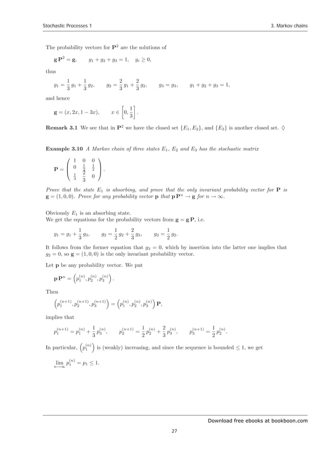 stochastic-processes-1.pdf | Physics | Science