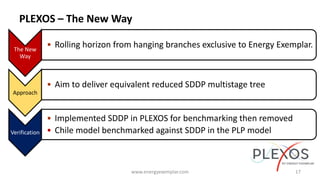 REVOLUTION IN HYDRO | PDF