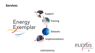 REVOLUTION IN HYDRO | PDF