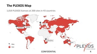 REVOLUTION IN HYDRO | PDF